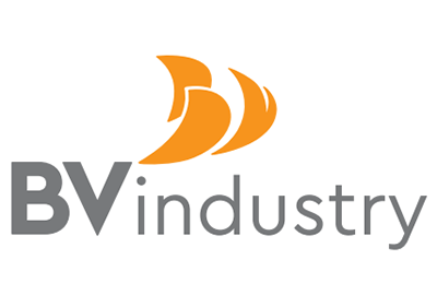 Lĩnh vực dịch vụ